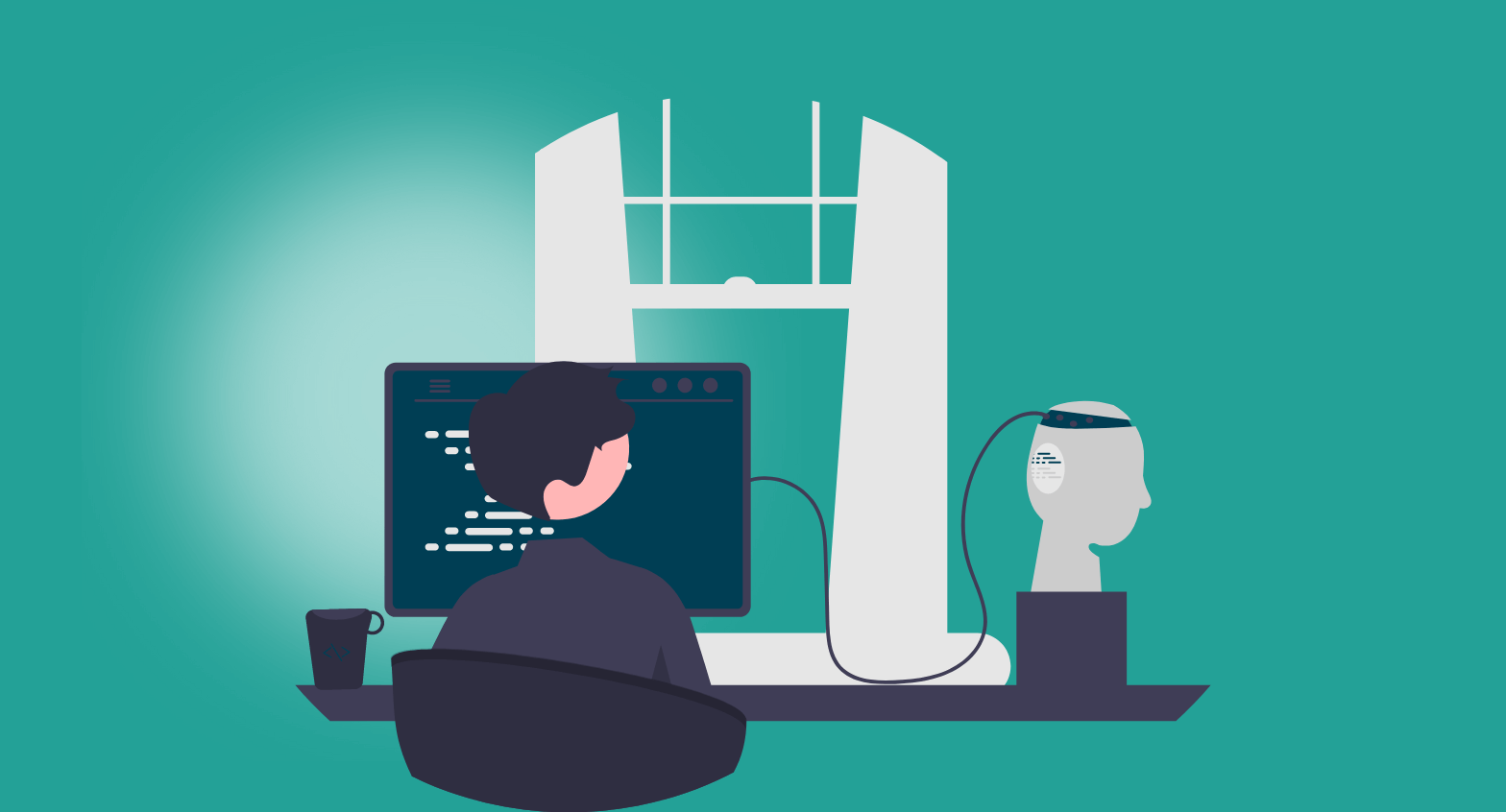 5 AI Hackathons Hosted on Devpost